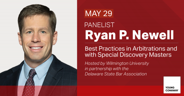 Program Hosted by Wilmington University in Partnership with the ...