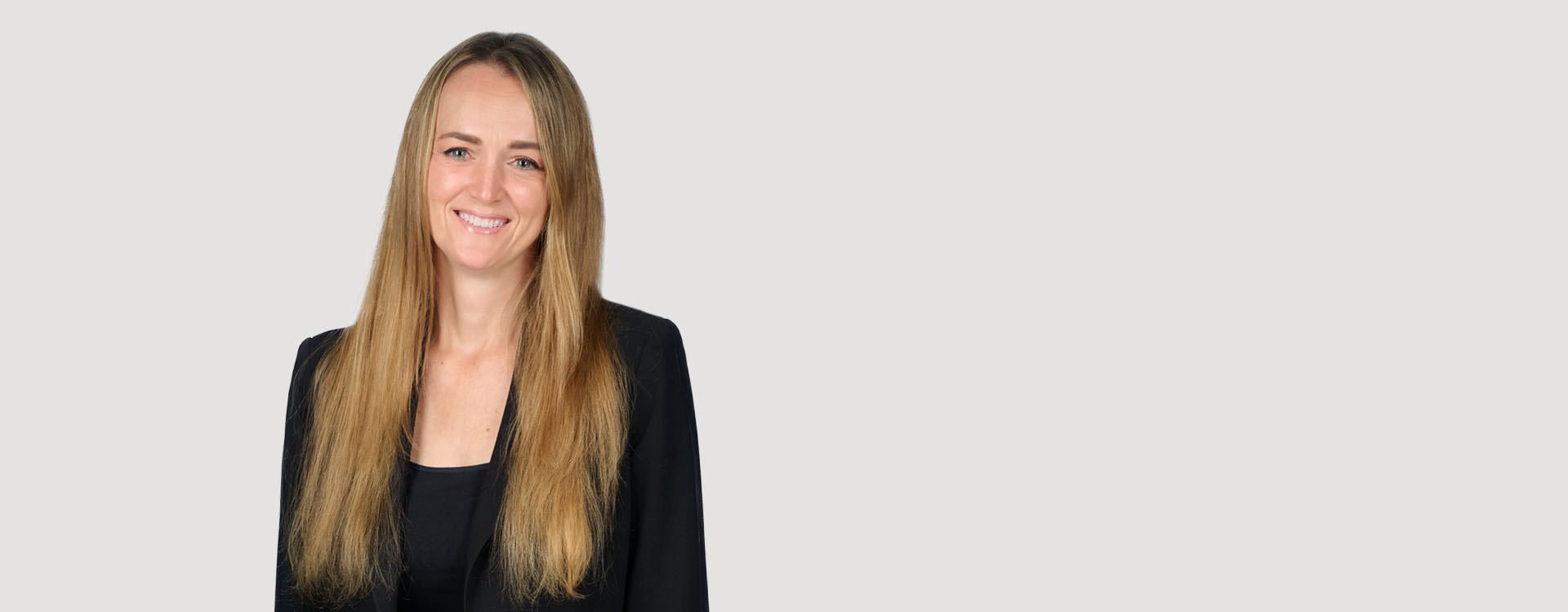Biography | Katherine L. Majewski